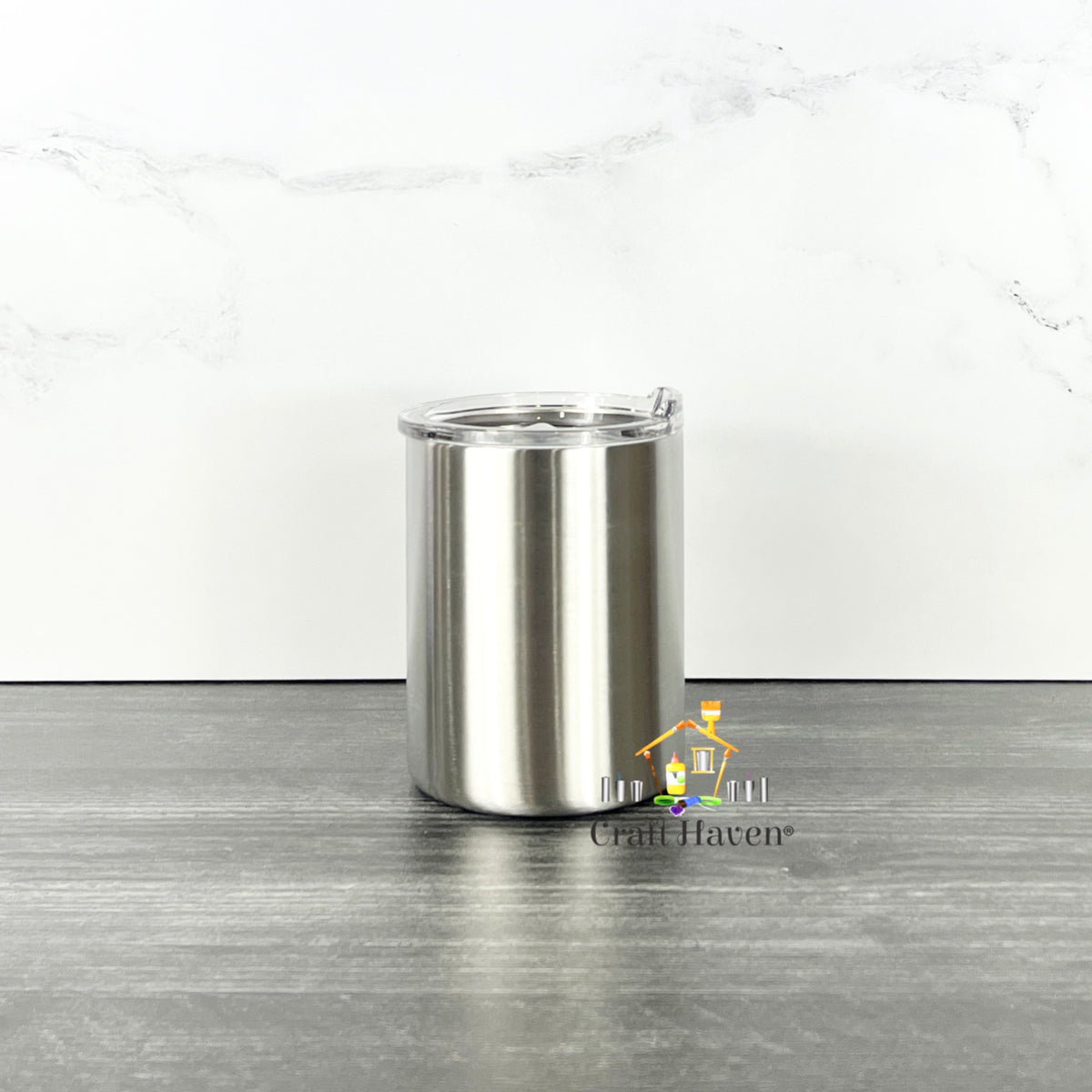 10oz Stubby – Craft Haven