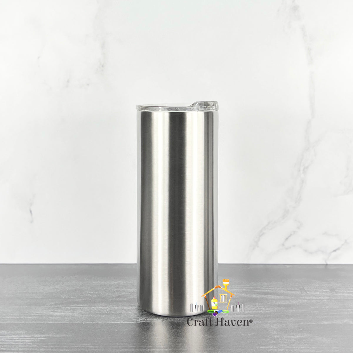 30oz Stubby – Craft Haven